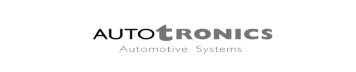 Autotronics